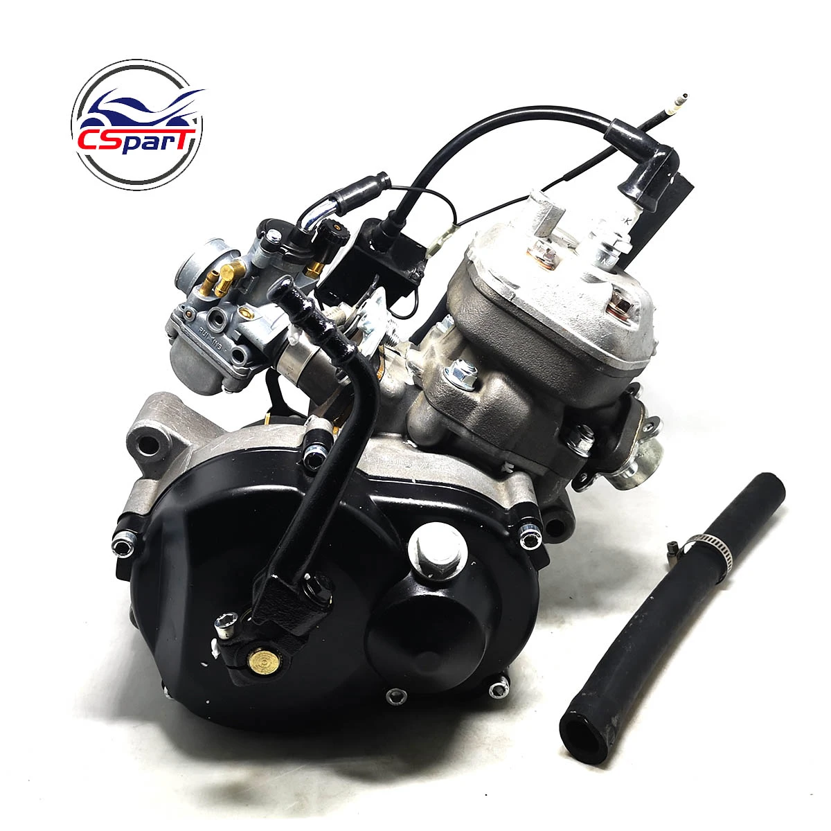65cc Water Cooled Stroke Engine Best Motorized Bike, 57% OFF