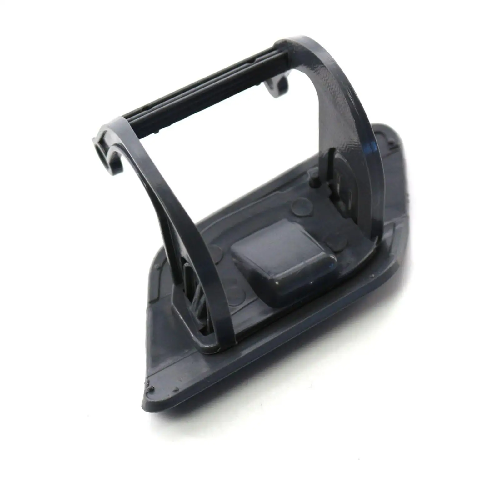 Right 51117335054 Replaces 51117335053 Bumper Headlight Washer Cover ...