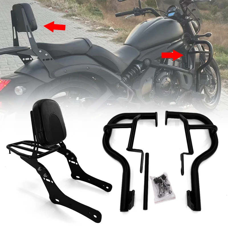 Store Home Products Getaway Deals Feedback