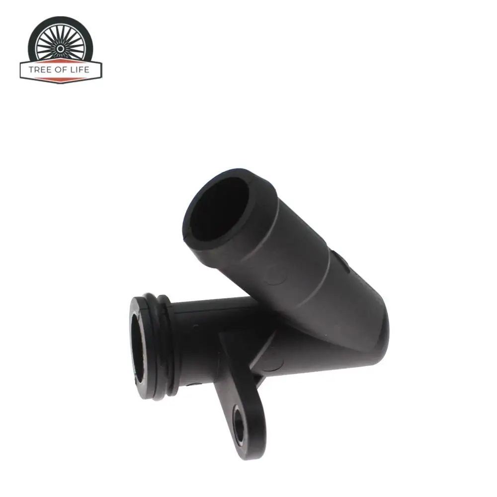 6122030008 A6122030008 для Mercedes Benz ML-class W163 C-class W203 ...