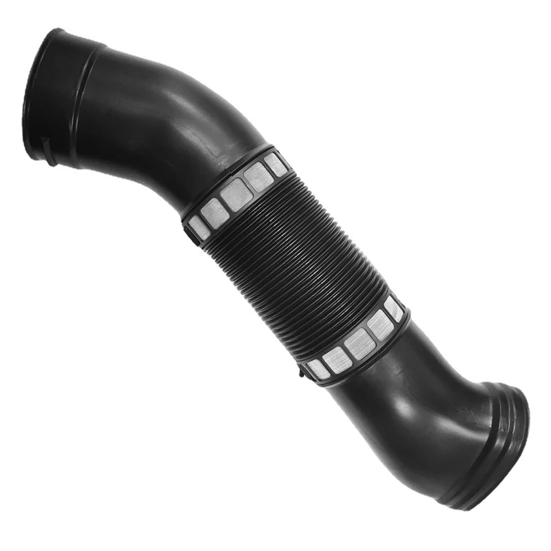 Right-Side-Air-Intake-Hose-Pipe-A1120943682-1120943682-For-Mercedes ...