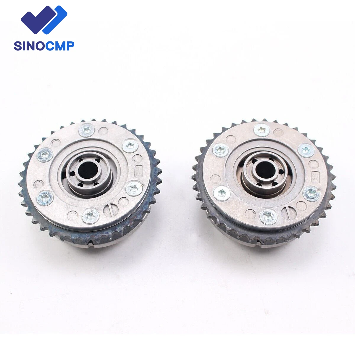 11367540347-11367540348-N54B30A-N53B30A-N43B20A-Intake-Exhaust-Camshaft ...