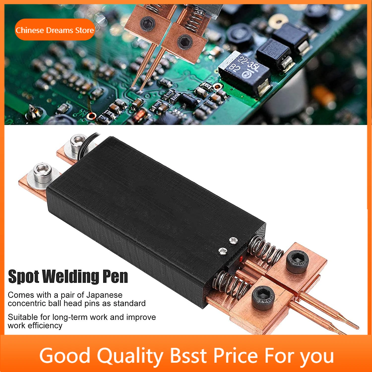 Spot Welding Machine Batteries | Spot Welder Welding Batteries - Diy ...