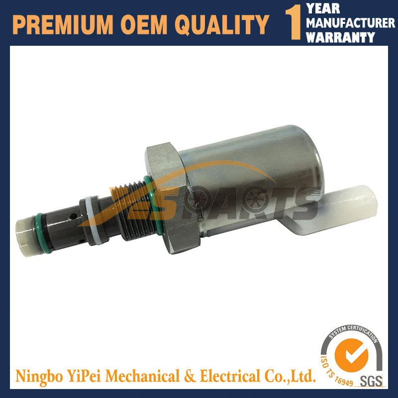 V-lvula-reguladora-de-press-o-de-inje-o-1832232C95-1832232C94-para-o ...