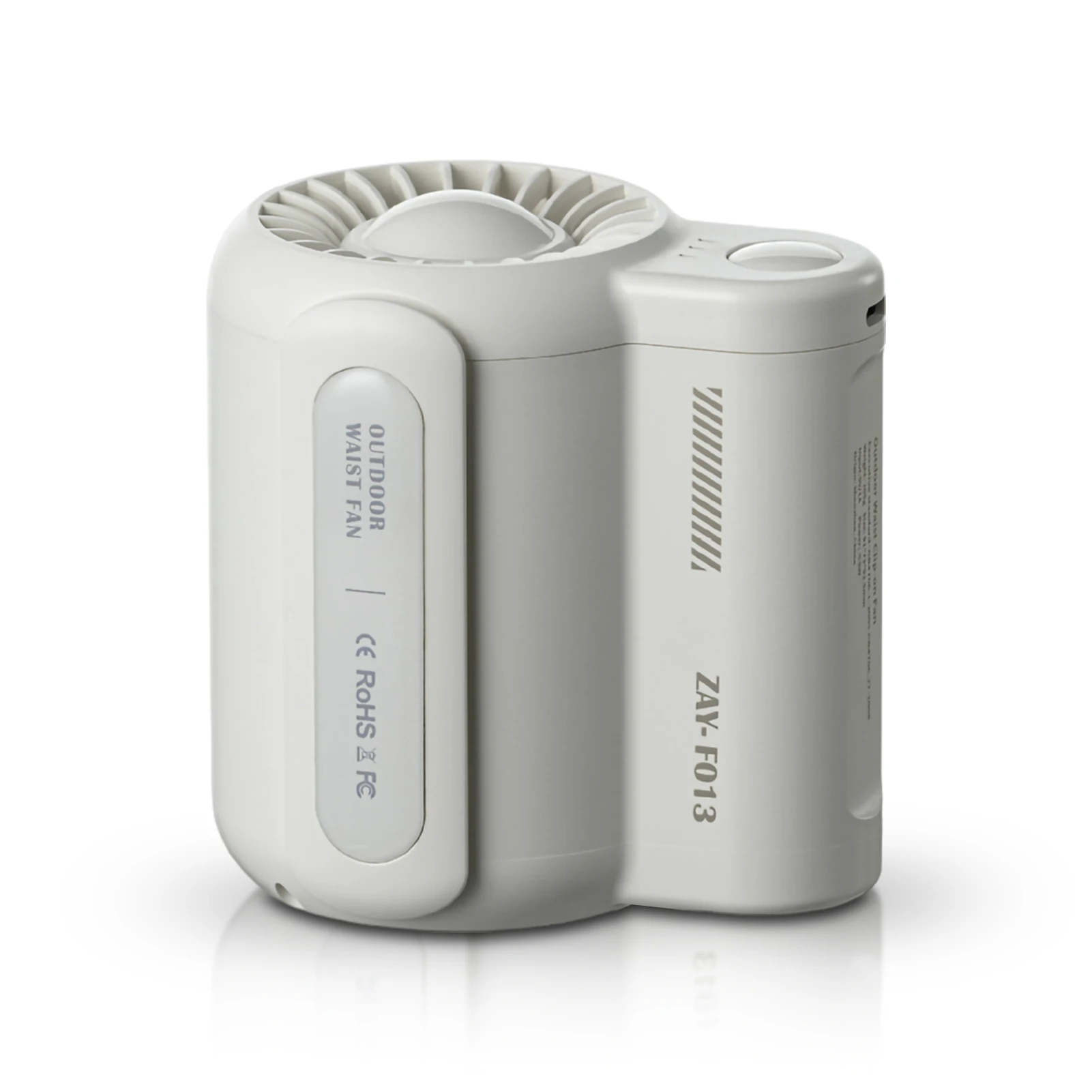 Portable-Clip-Fan-Waist-Mounted-Electric-Fan-Mini-Usb-Charge-Belt-Clip ...