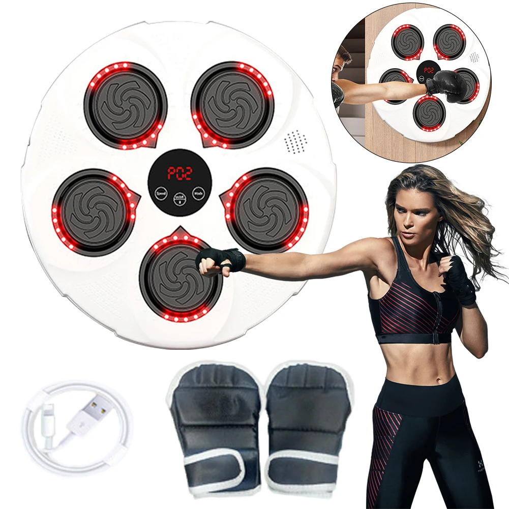 M-sica-inteligente-treinador-de-boxe-resposta-eletr-nica-m-quina-de-boxe-pendurado-na-parede.jpg