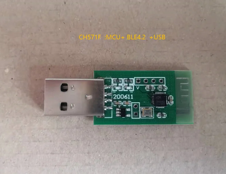 Page Not Found - Aliexpress.com