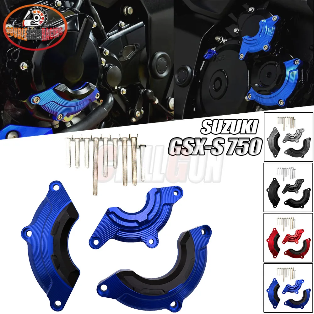 Motorcycle-Engine-Protective-Slider-Guard-Engine-Guard-Protection-Cover ...