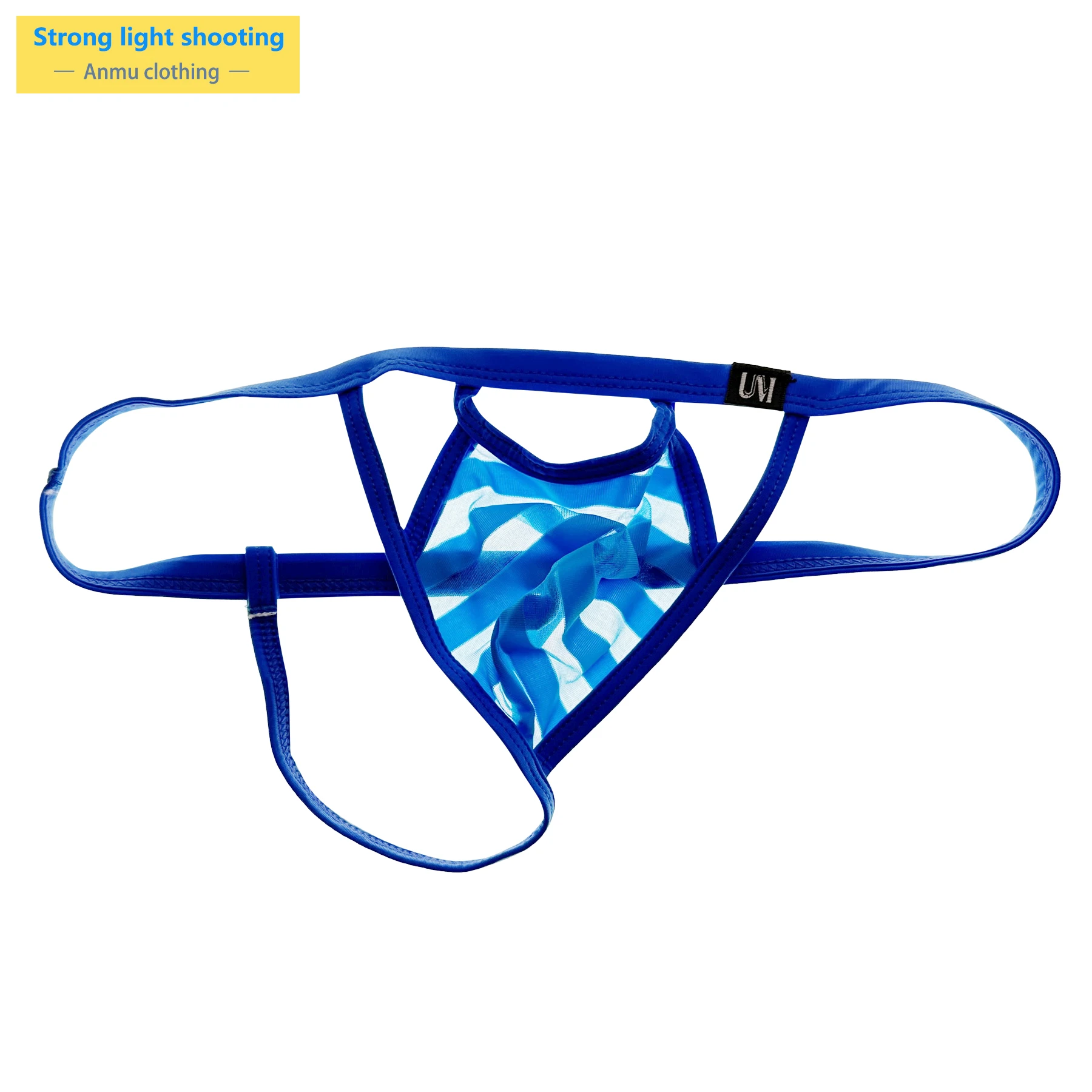 mesh-transparent-men-s-low-rise-sexy-thongs-see-through-thin-g-srtings ...