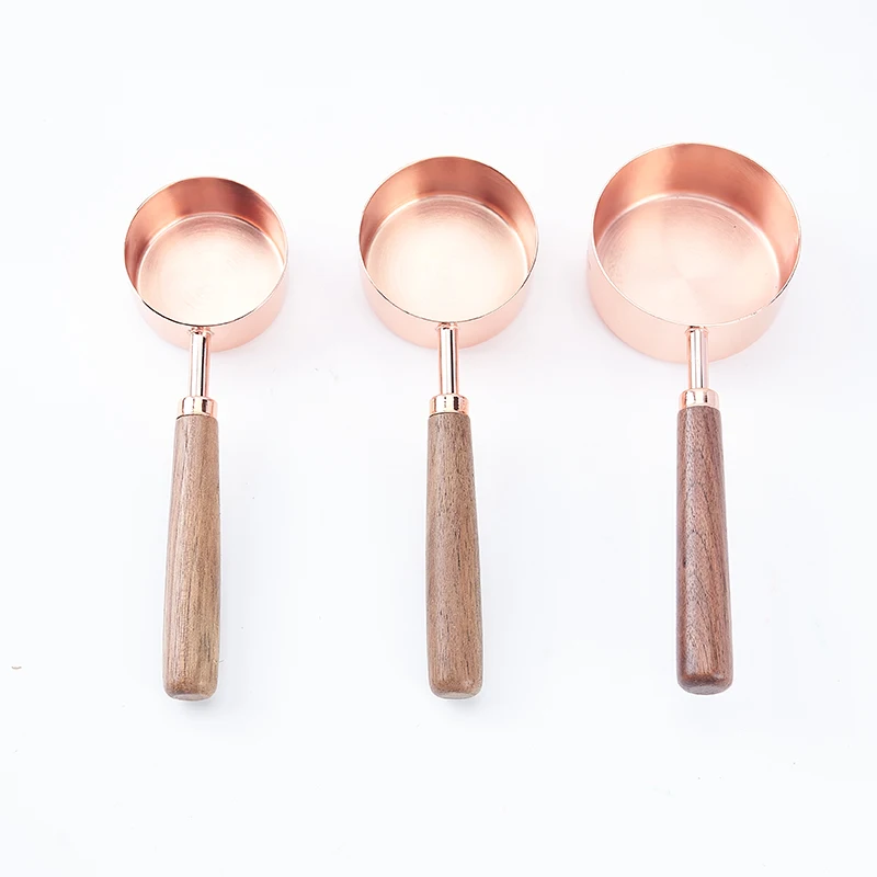 1PC-measuring-spoon-seal-wax-particle-fire-paint-spoon-fire-paint-seal ...