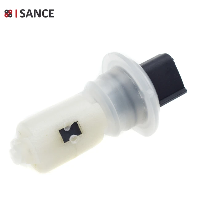 Washer Fluid Level Sensor Genuine Toyota 85397AA040, 59% OFF