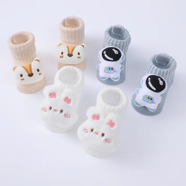 Store Home Products Outdoor Fun Feedback