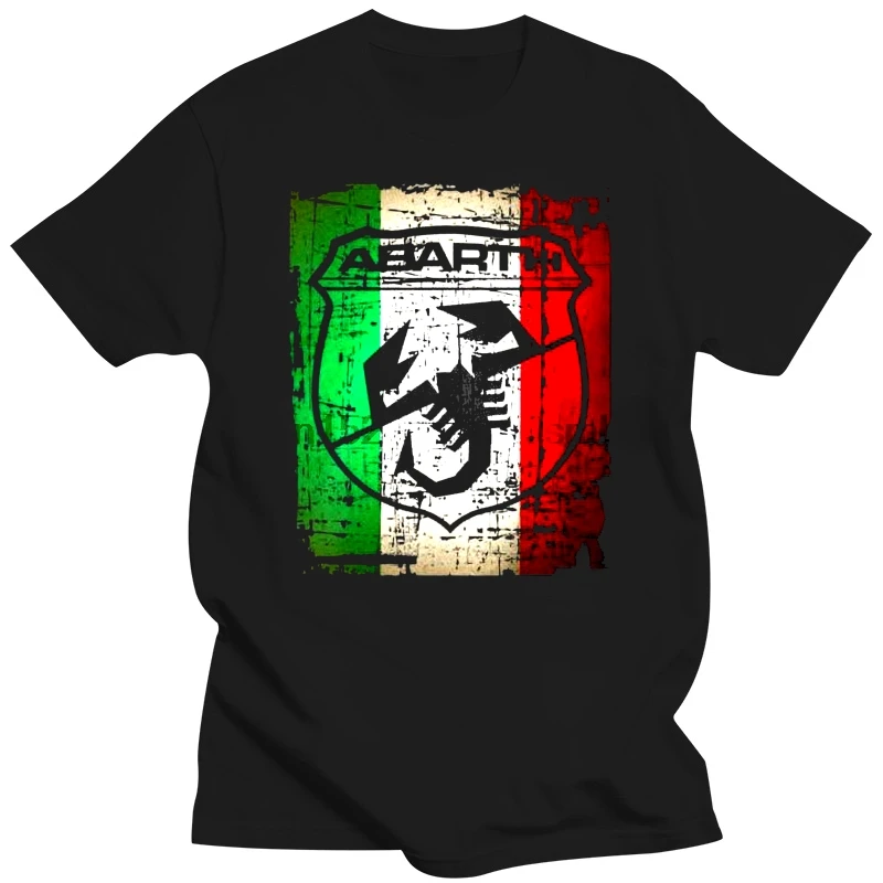 Homens-tshirt-ABARTH-Unisex-T-Shirt-mulheres-T-Shirt-tees-top.jpg