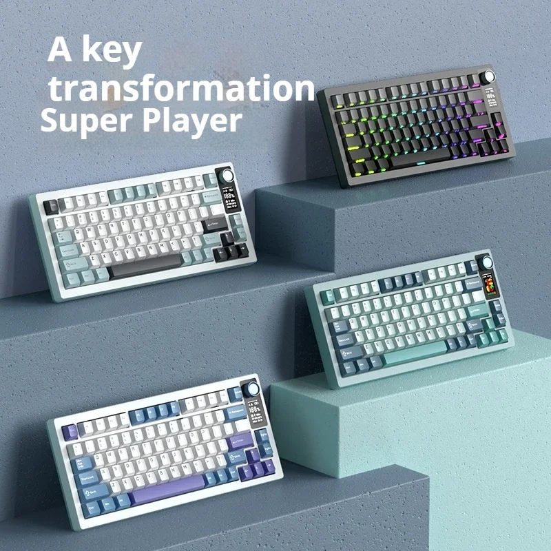 S92abab4deedc42329d88d12876ea9435H.jpg