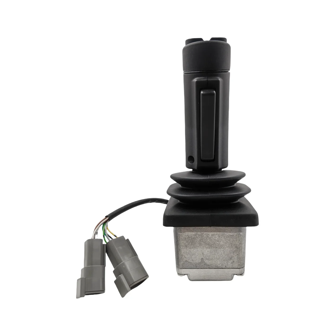 679253 Joystick Controller for Manitou 160ATJ 165ATJ 180ATJ 200ATJ ...