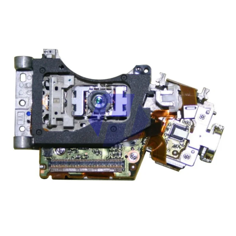 Original-KES-400A-Laser-Lens-for-PS3-Optical-Laser-Lens-KES-400A ...