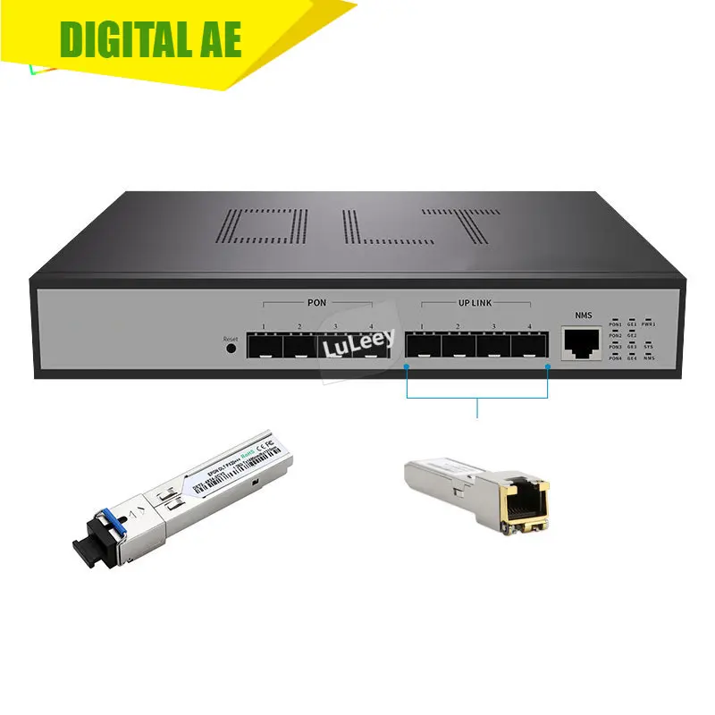 FTTH-PON-7db-256ONU-E04M-fibra-ptica-olt-epon-4-pon-mini-4-Puerto-epon-olt.jpg
