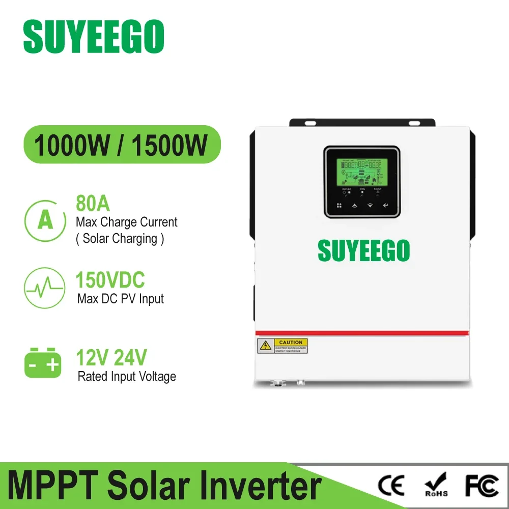 1KW-1-5KW-Hybrid-Solar-Inverter-12V-24V-220V-Off-grid-Pure-Sine-Wave-Hybrid-Inverter.jpg
