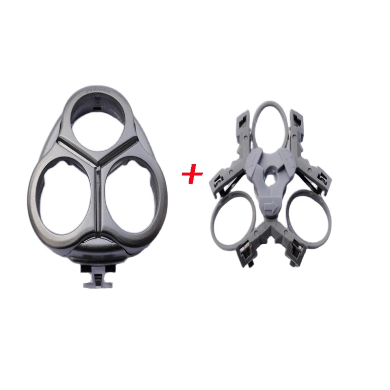 Razor-Head-Holder-Blade-Frame-For-Philips-HQ8867-HQ8875-HQ8890-HQ8891 ...