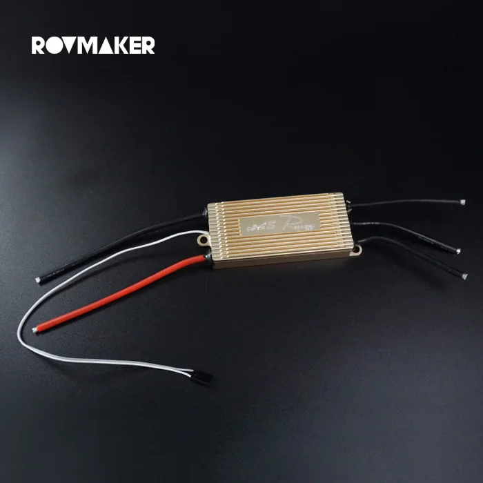 Rovmaker-New-Electronic-Speed-Controller-of-Brushed-80A-RC-Boat-ESC.jpg