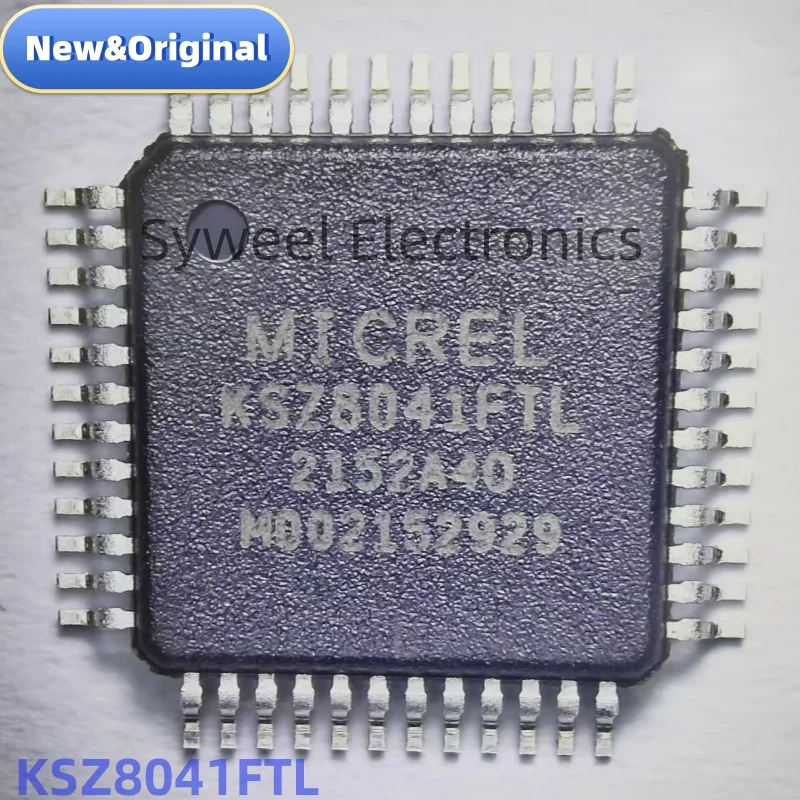 KSZ8041FTL-Ethernet-ICs-10-100-BASE-FX-Physical-Layer-Transceiver-KSZ8041FTLI-TR.jpg