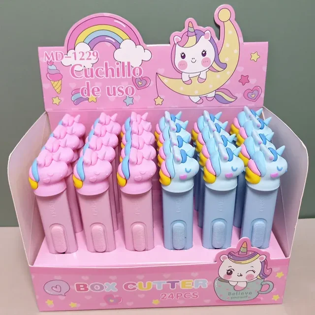 Store Home Products Sale Feedback