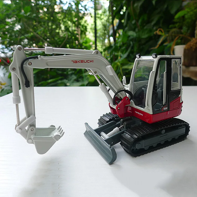 Diecast-Alloy-1-35-Scale-Takeuchi-TB260-Excavator-Cars-Model-Adult-Toys ...