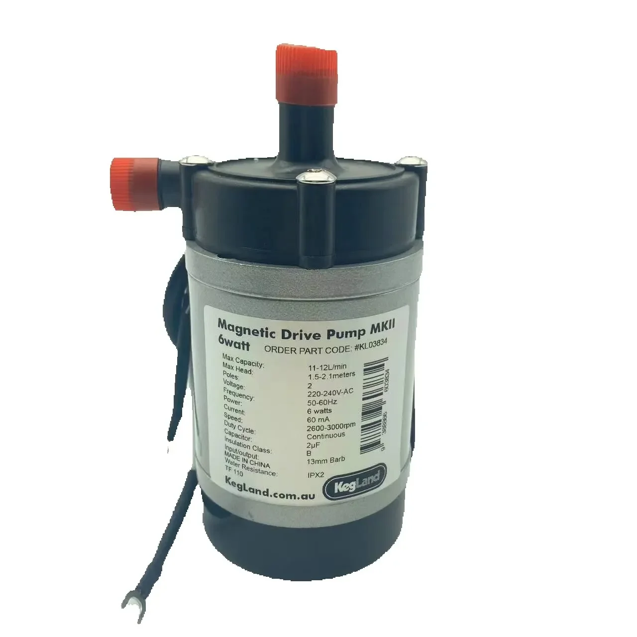 Store Home Products Feedback Brand story