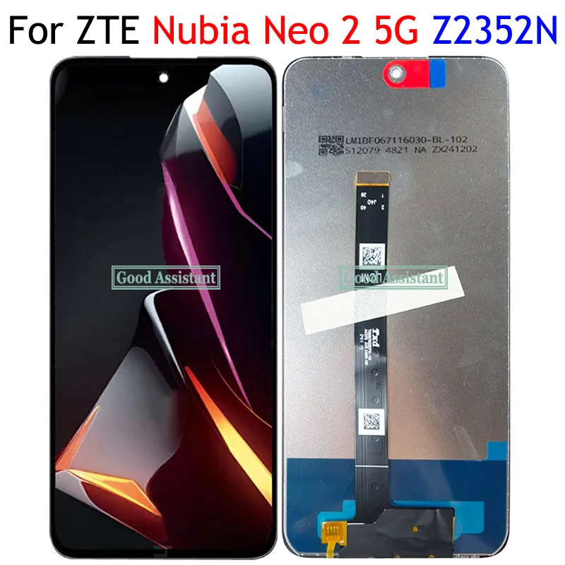 S92ade35ee9d9428ea7c9e1f875c746f8t.jpg