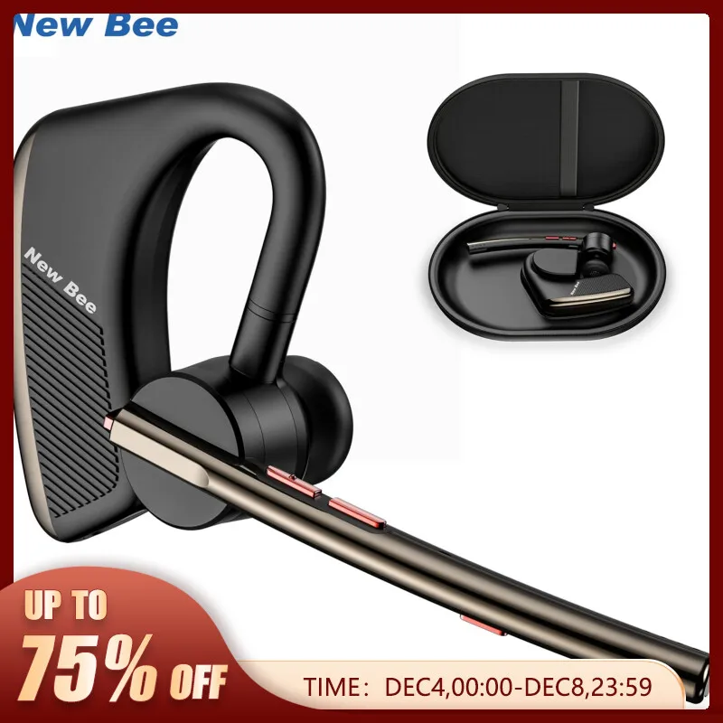 Page Not Found - Aliexpress.com