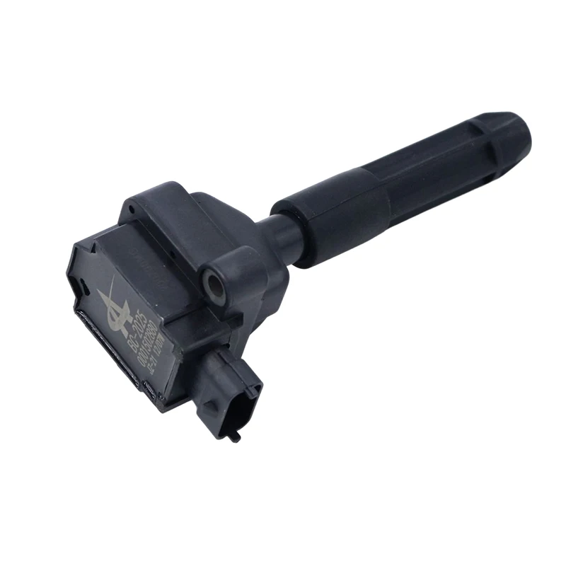 A0001502880-A0001501780-040100041-High-Performance-Ignition-Coil-For ...