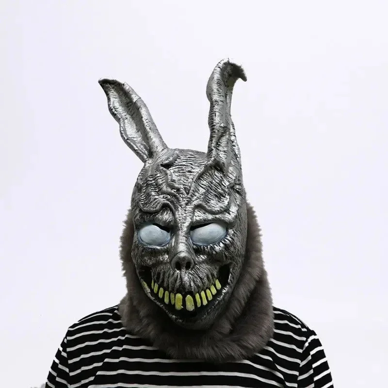 M-scara-de-conejo-de-pel-cula-Donnie-Darko-Frank-evil-accesorios-de ...