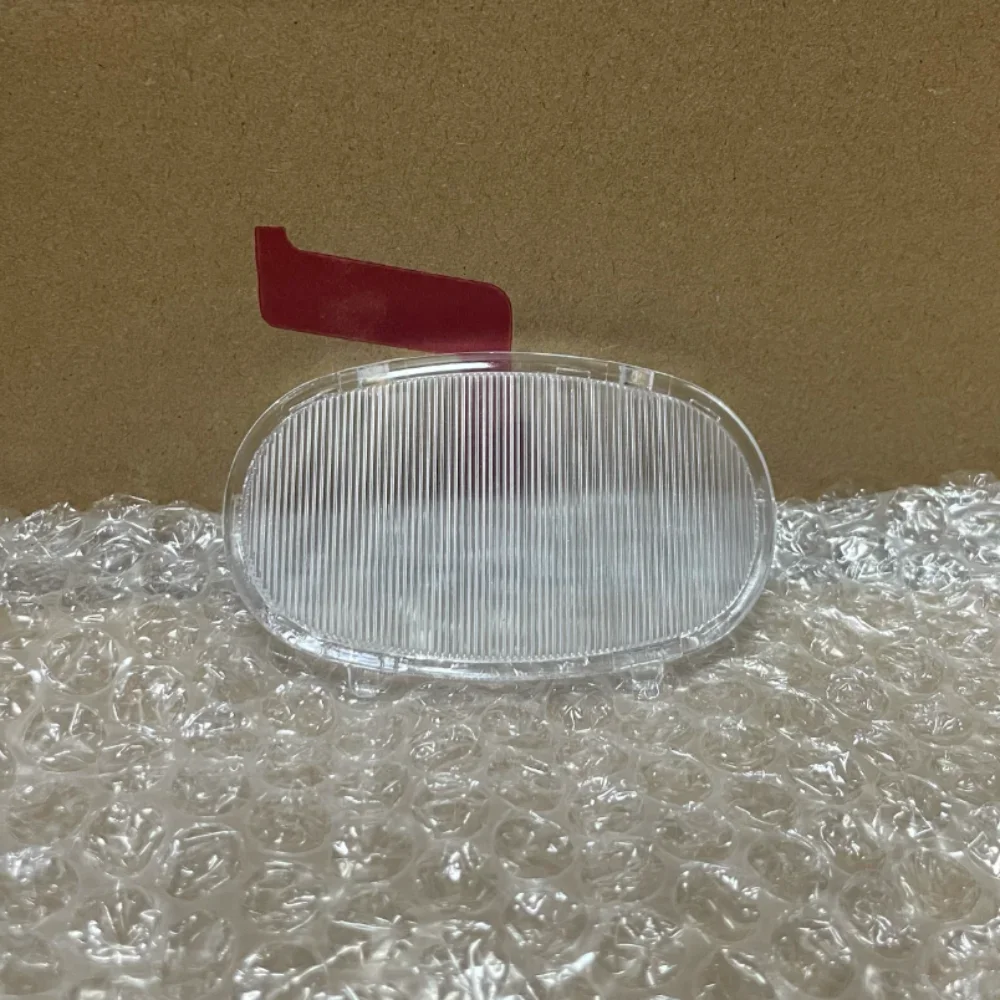 8411A001 Genuine Door Lamp Light Clear Lens For Mitsubishi L200 Triton ...