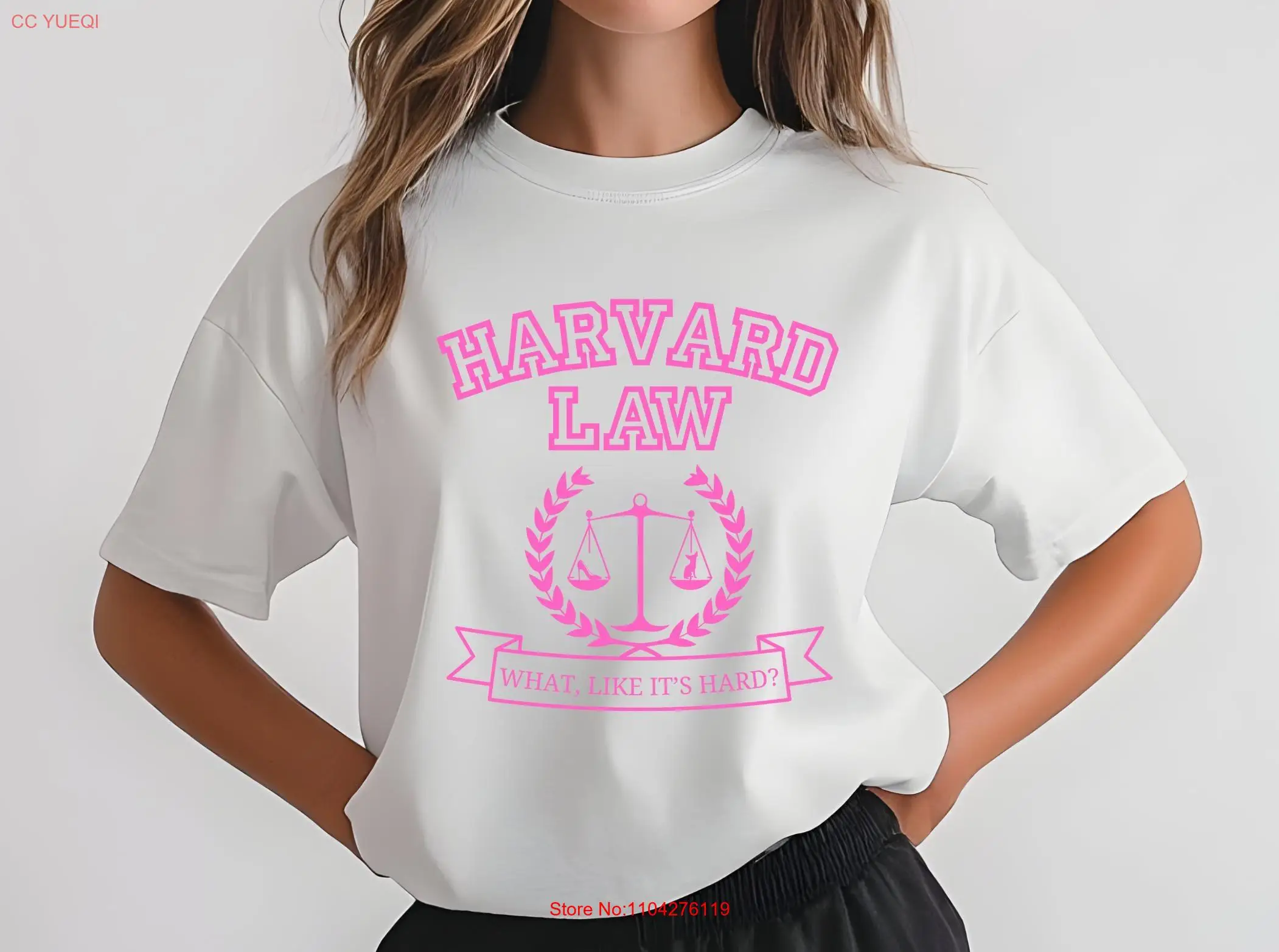 S92af29a739bc44f691f3f8d9128b9620e.jpg