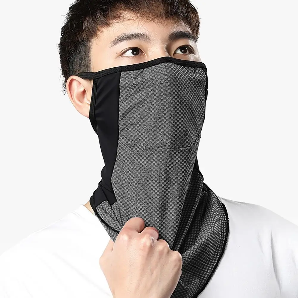 UPF-50-Ice-Silk-Sports-Neck-Gaiter-Outdoor-Dust-Sunscreen-Motorcycle ...