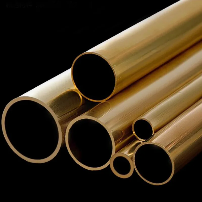 Brass-Tubes-Brass-Pipe-Metal-Tubes-2mm-To-85mm-Long-100mm-500mm-900mm.jpg