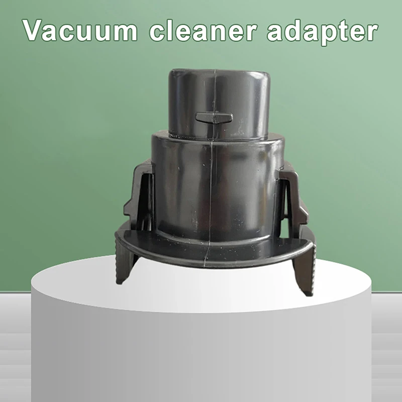 Vacuum-Cleaner-Adapter-Accessories-Replacement-Cleaner-Hose-Holder ...