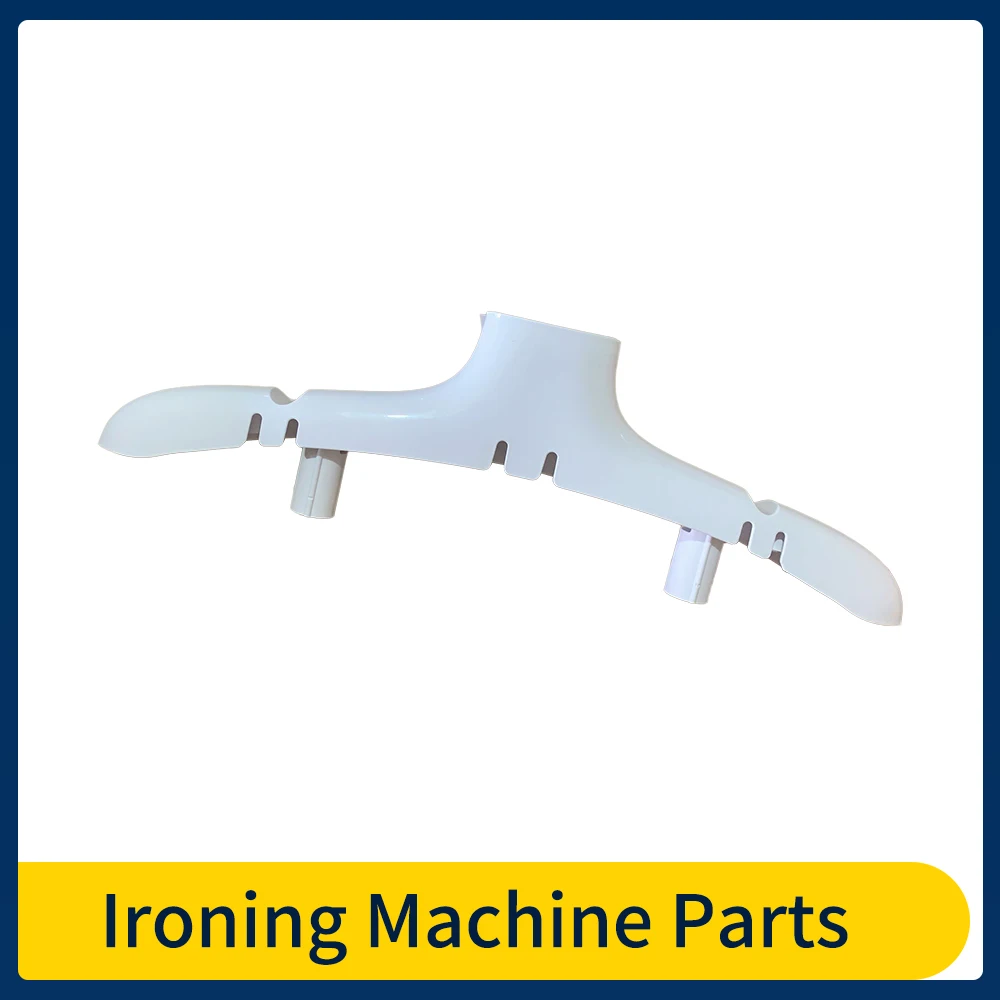 Original-Ironing-Machine-Hanger-For-Philips-GC485-GC486-GC487-GC488 ...