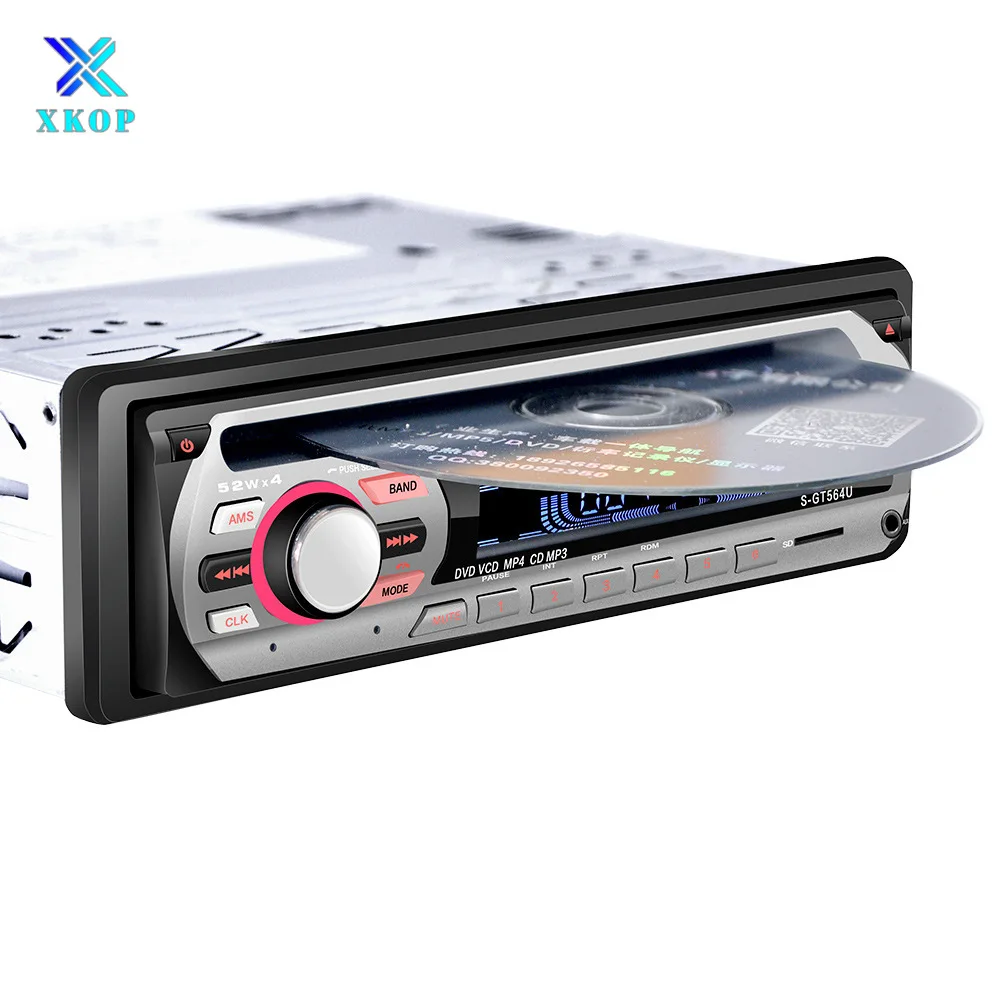 12V-Car-CD-Player-Toca-DVD-VCD-Car-Stereo-MP3-Player-FM-AUX-BT-Audio-rd45.jpg