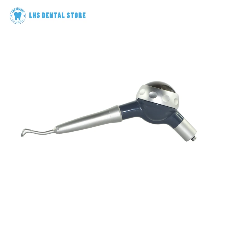 Dental-Air-Polisher-Hygiene-Air-Prophy-Jet-Teeth-Polishing-Handpiece ...