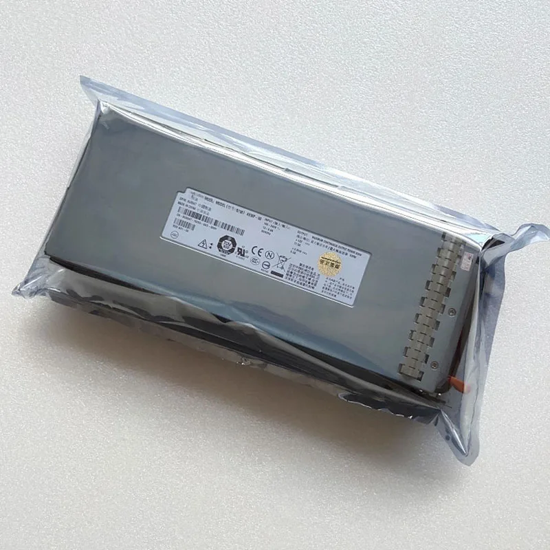 PE2900-Server-Power-Supply-Z930P-00-0KX823-KX823-A930P-00-0U8947-U8947 ...