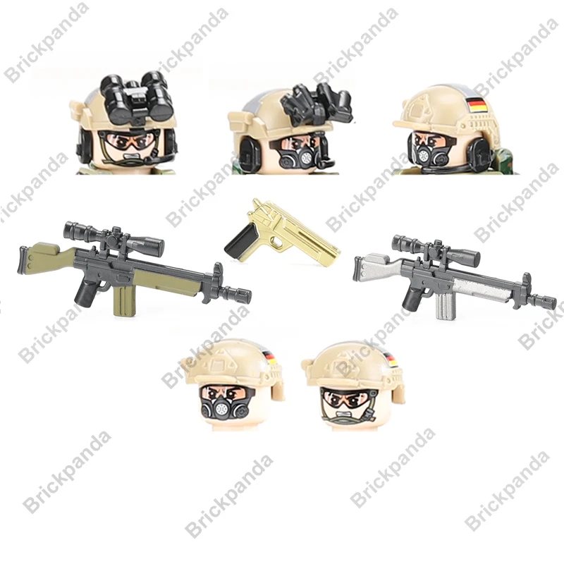 Sks Tactical