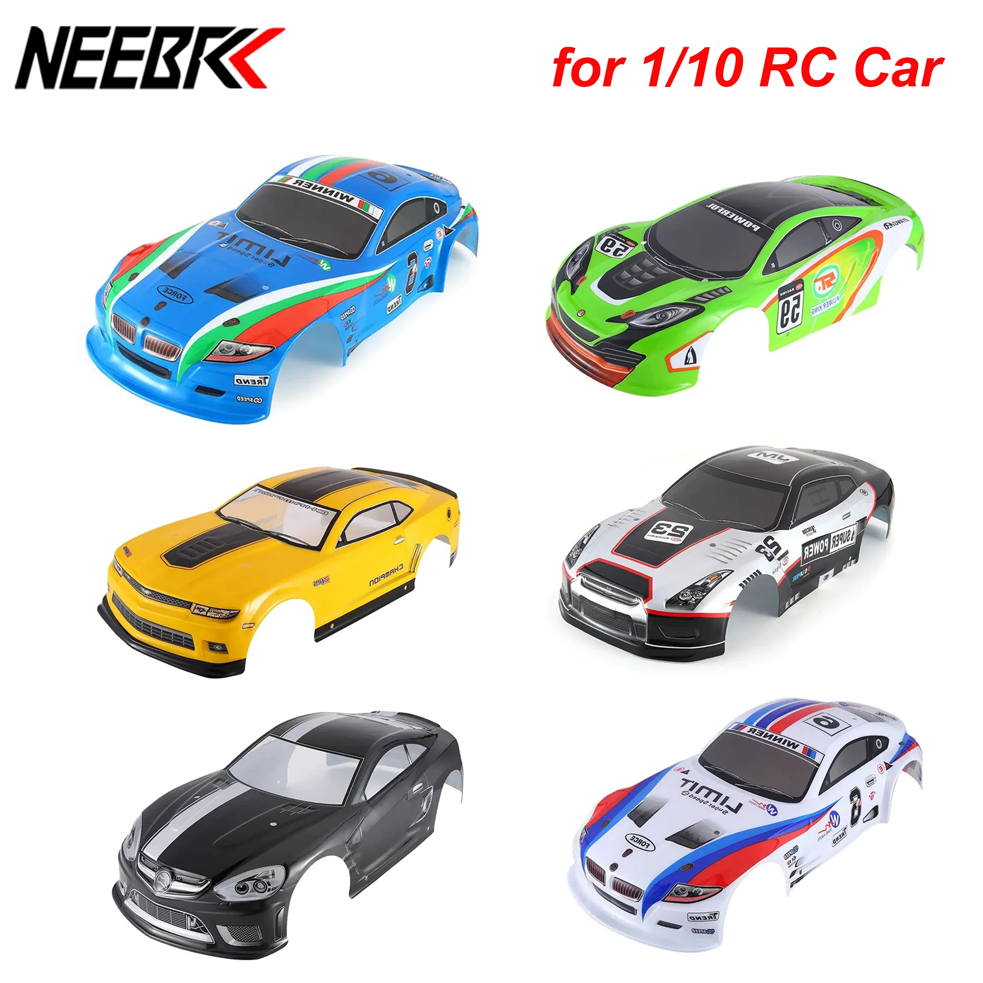 NEEBRC-1-10-RC-Car-Shell-Painted-Body-195-190mm-Width-PVC-Cover-for-1-10.jpg