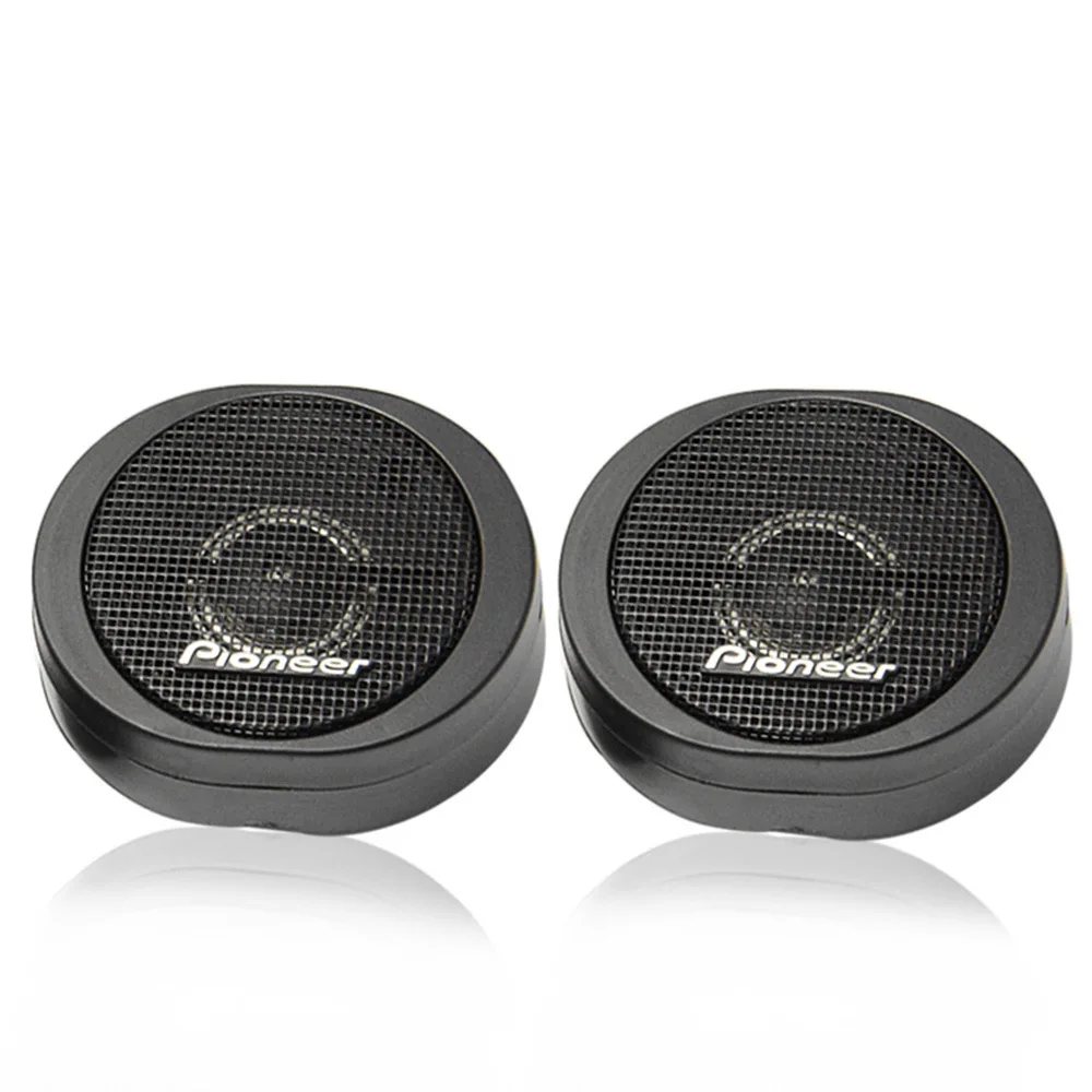 Car-Audio-Pioneer-Tweeter-3-inch-Mounted-Tweeter-Head.jpg