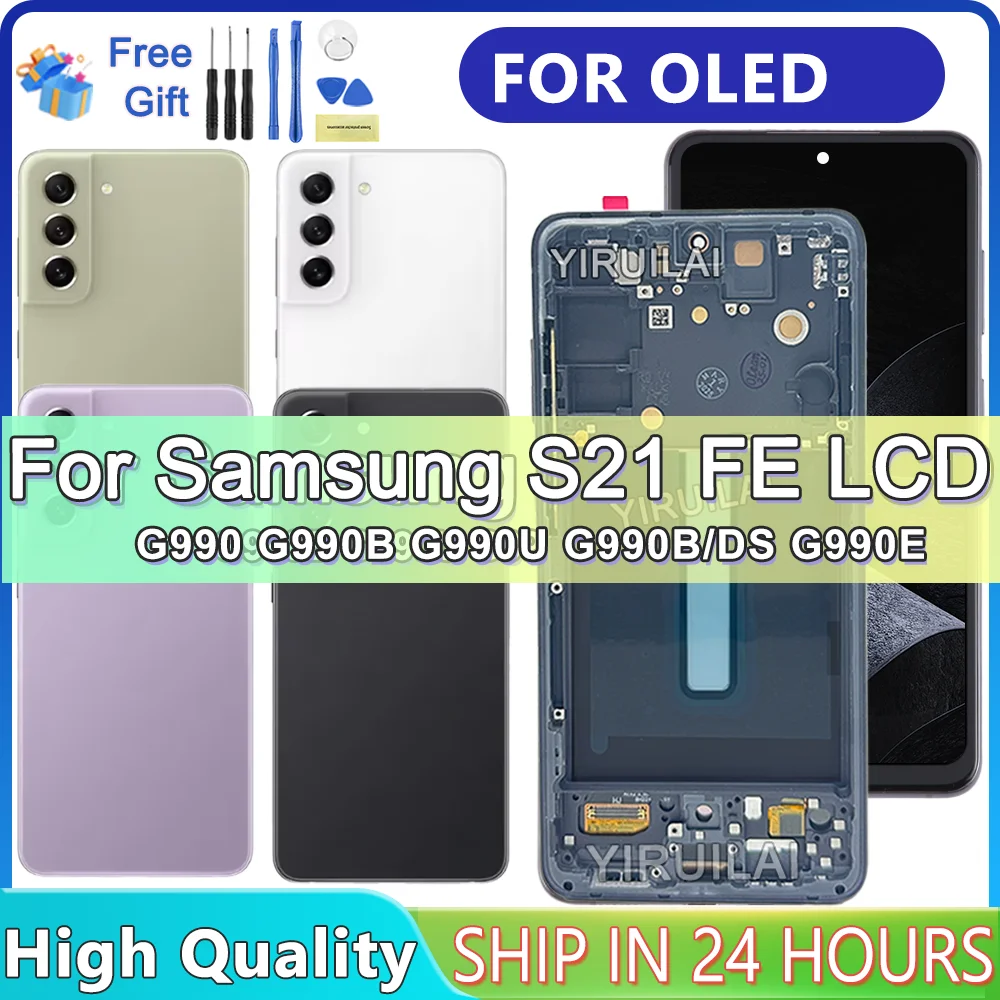 S92b1129aa93d4c42aa524487a61de79bz.png