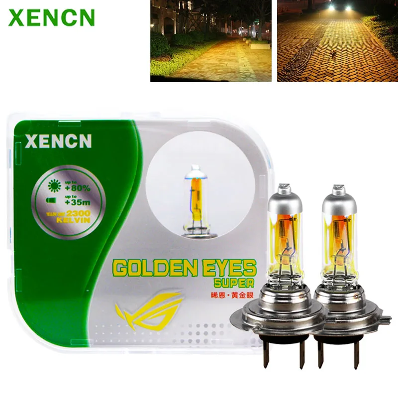 XENCN-Golden-Eyes-s-rie-far-is-do-carro-globos-de-halog-nio-bulbo-80-brilho.jpg