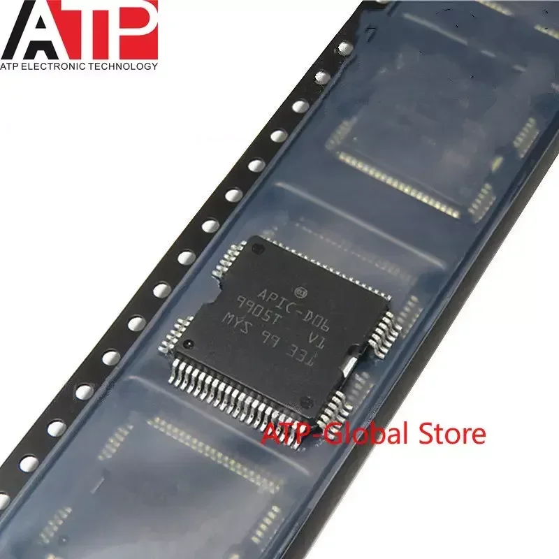 5-20PCS-100-New-APIC-D06-APIC-D06-HQFP64-Car-Chip-IC-In-Stock.jpg