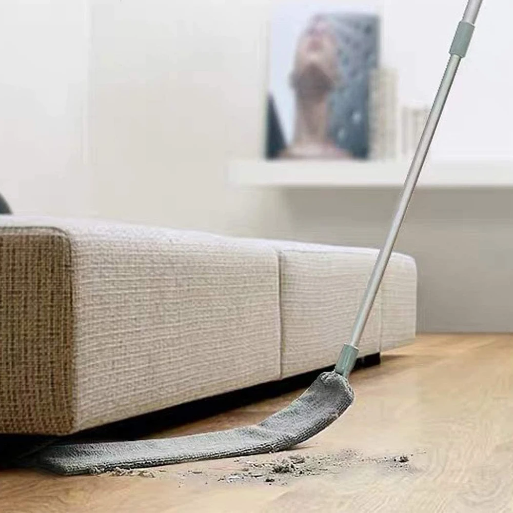 Telescopic-Dust-Brush-with-Extension-Long-Handle-Gap-Sofa-Bed-Furniture ...