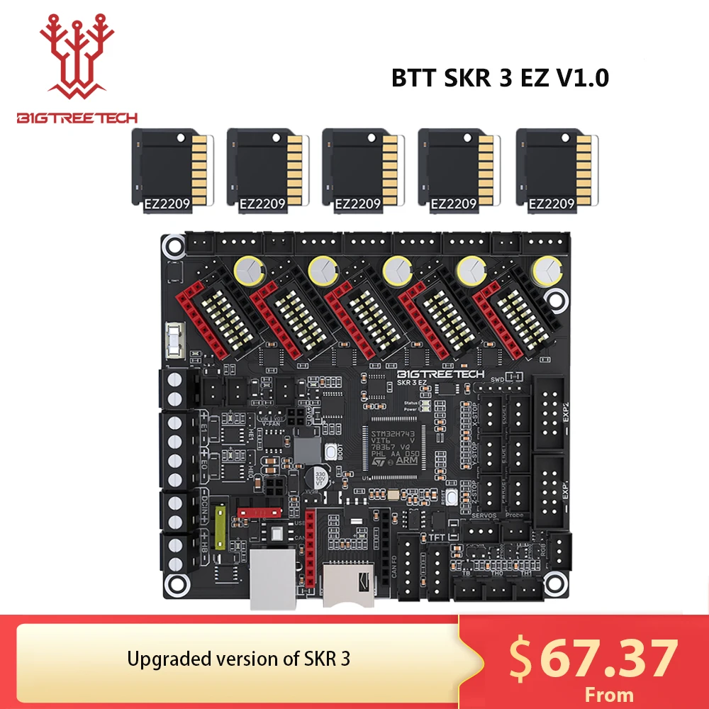 BIGTREETECH-SKR-3-EZ-V1-0-TMC2209-BTT-SKR-3-SKR.jpg