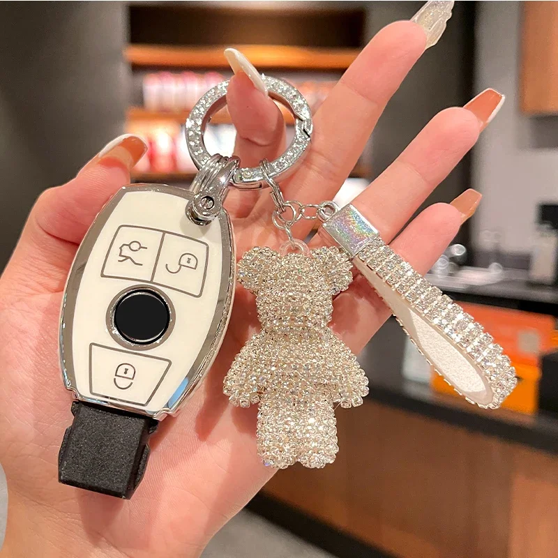 New-TPU-Car-Remote-Key-Fob-Case-Cover-for-Mercedes-Benz-A-B-C-E-R.jpg
